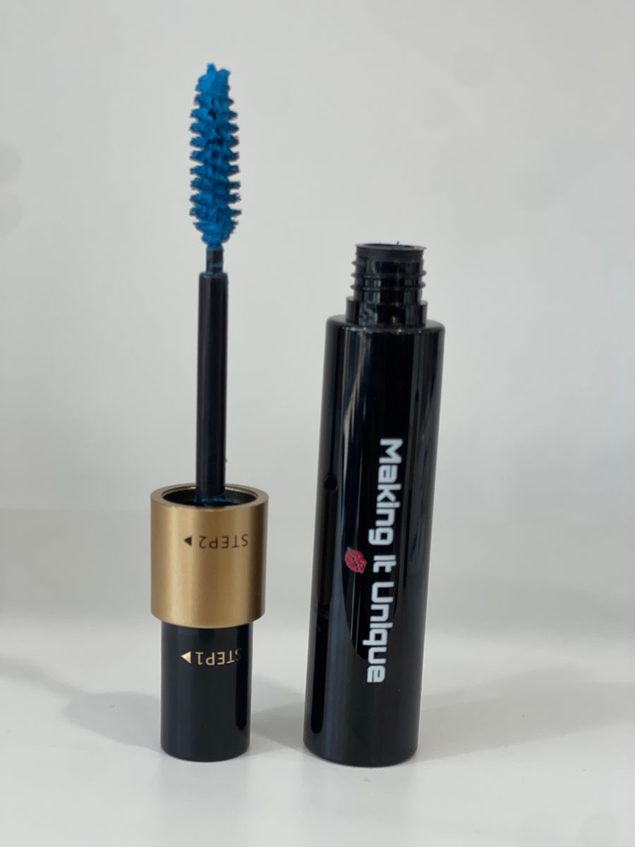 Sky Blue – Skilyss lip bar